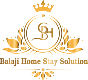 Home Servants – Welcome to Balaji Hospitality Services